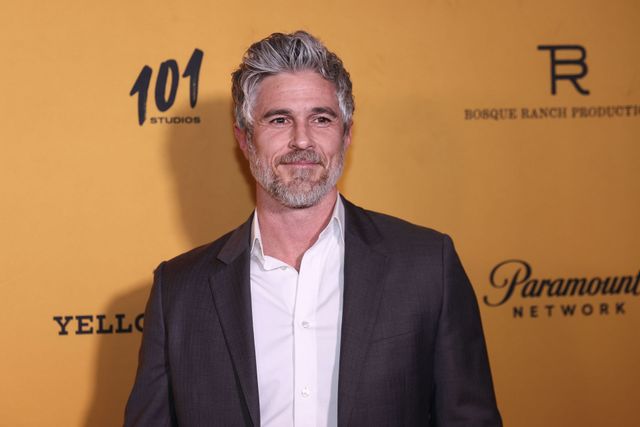 You must watch these 10 Dave Annable movies and TV shows if you love ...