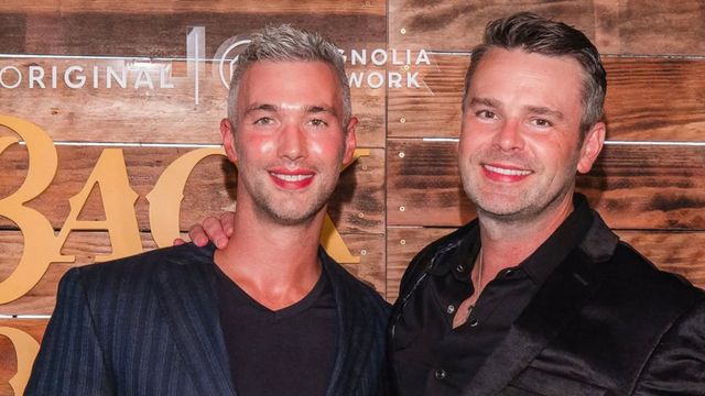 Who are Jason Hanna and Joe Riggs? Meet Back to the Frontier’s first ...