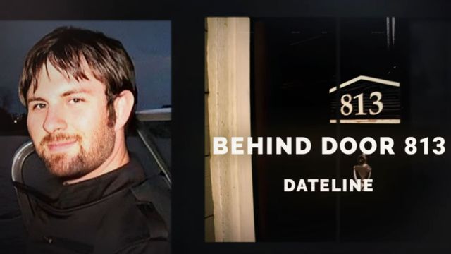 Dateline: A complete timeline of the Jonathan Crews murder case, revisited