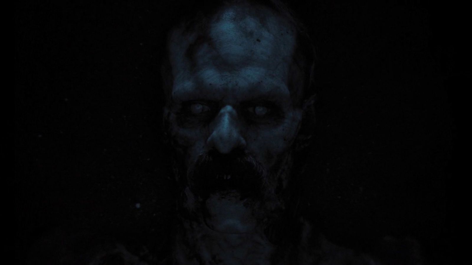 7 Ways Bill Skarsgård's portrayal of Count Orlok in Nosferatu differs ...