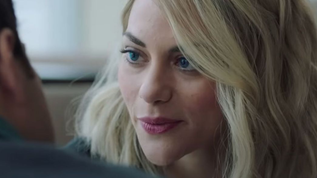10 Most Memorable Katherine Lanasa Movies And Tv Shows That Deserve A