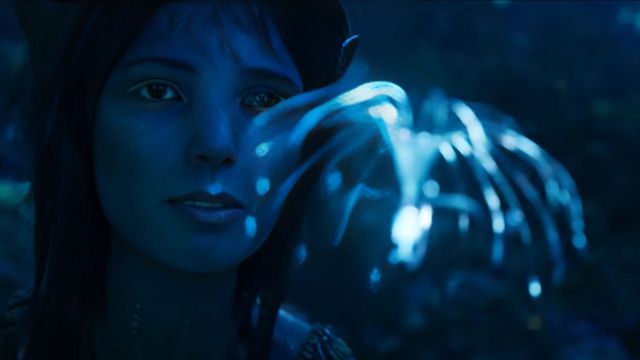 Animated Avatar anthology may be next for the expanding franchise ...