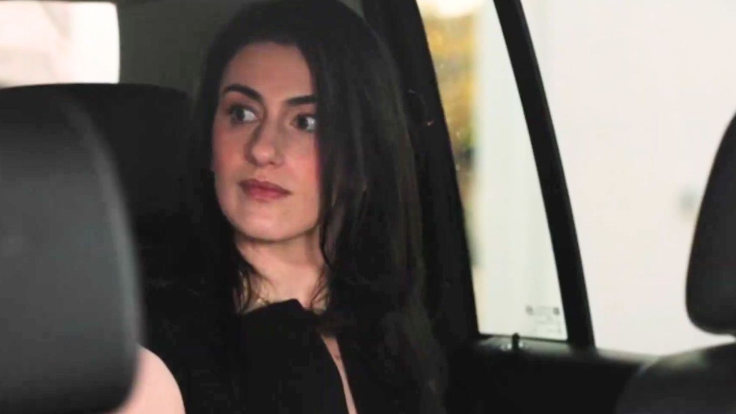 9 Lilli Kay movies and TV shows that prove she’s a star on the rise