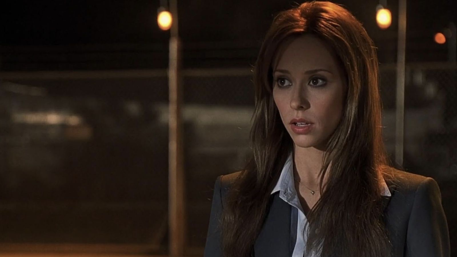 You Must Watch These 7 Jennifer Love Hewitt Movies If You Love The Actress