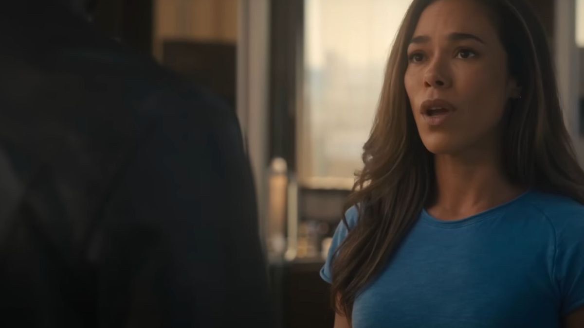 10 reasons why Prime Video's Countdown is not garnering the audience response it could have got