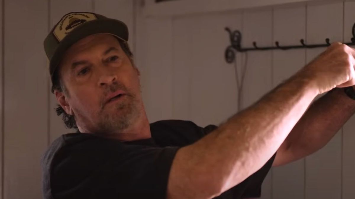 These 7 Sully moments from Sullivan’s Crossing will always remain fan ...