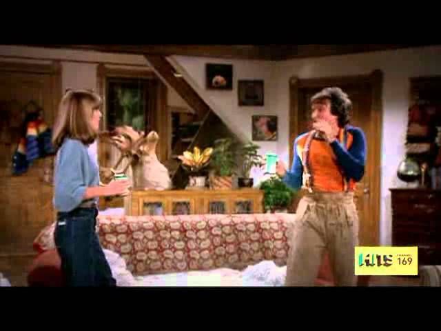5 Robin Williams TV shows and movies that define the comedy icon's on ...