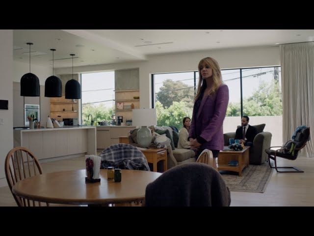 High Potential Season 2: Here’s every new addition to the cast of the ...