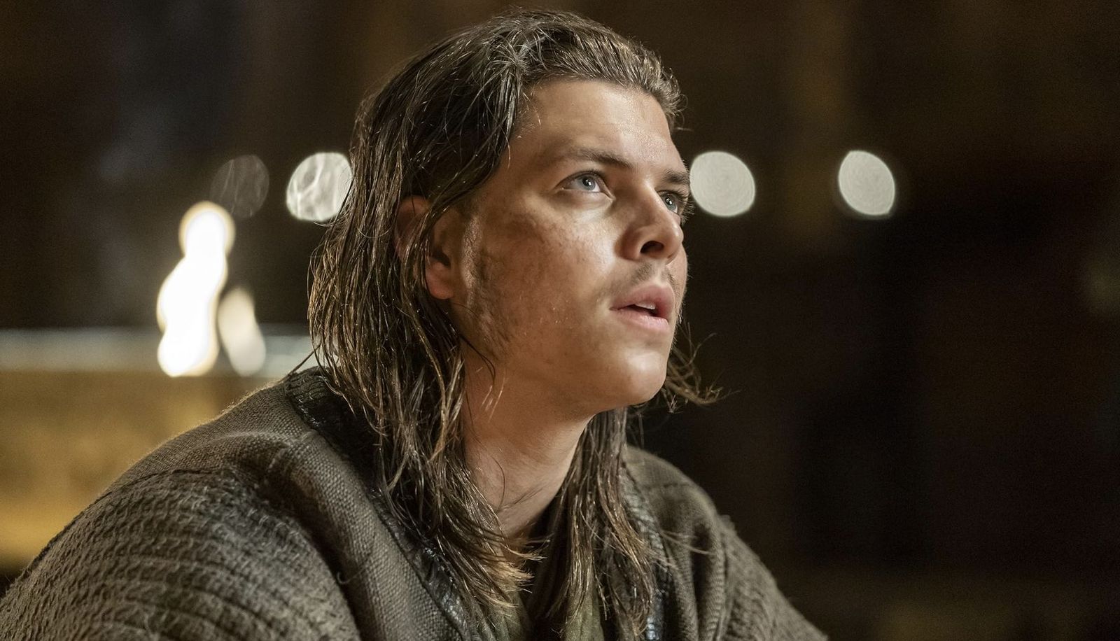 10 epic TV shows with ruthless politics and stunning worlds