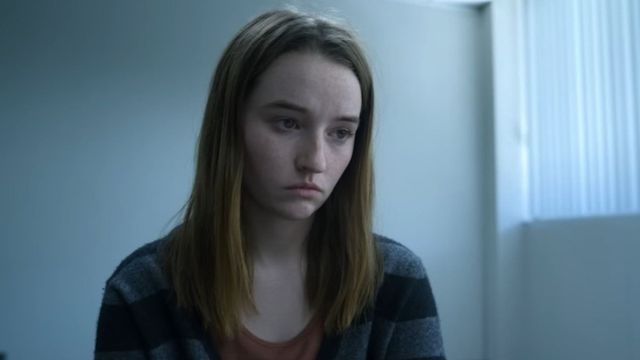 Amy: 7 shows will keep your eyes glued to your screen like Amy Bradley ...
