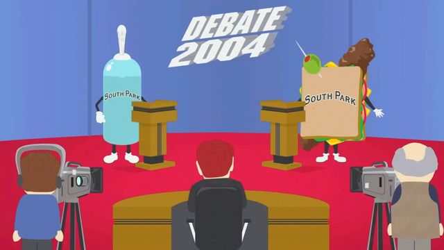 10 most political South Park episodes, ranked