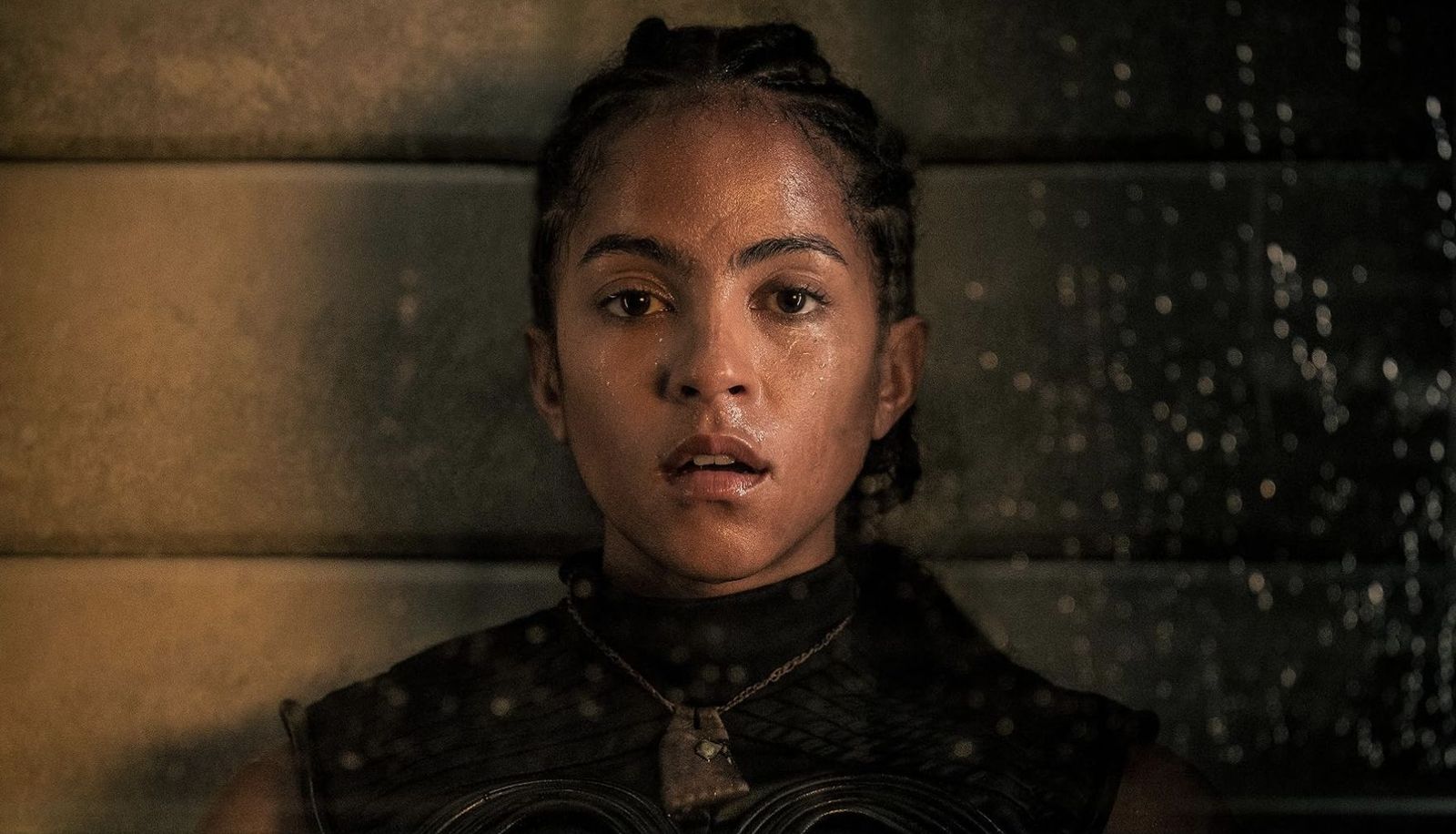 10 epic TV shows with ruthless politics and stunning worlds