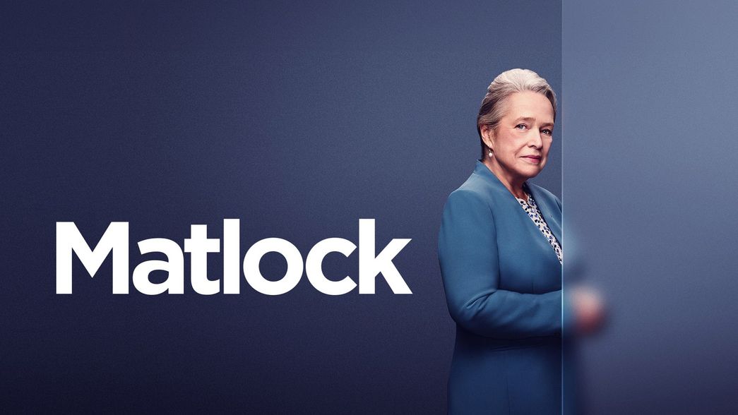 Top 7 Kathy Bates TV shows that should definitely make it to your watchlist