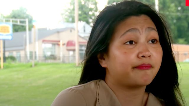 90 Day Fiancé: Leida and Eric’s relationship up and downs explored