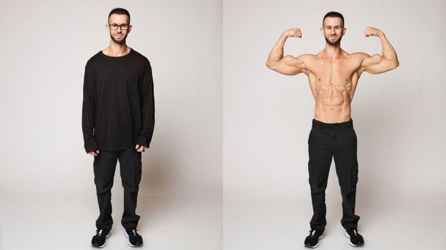 Mike Munz: "Hot, fit and unique": America's Got Talent judge Mel B ...