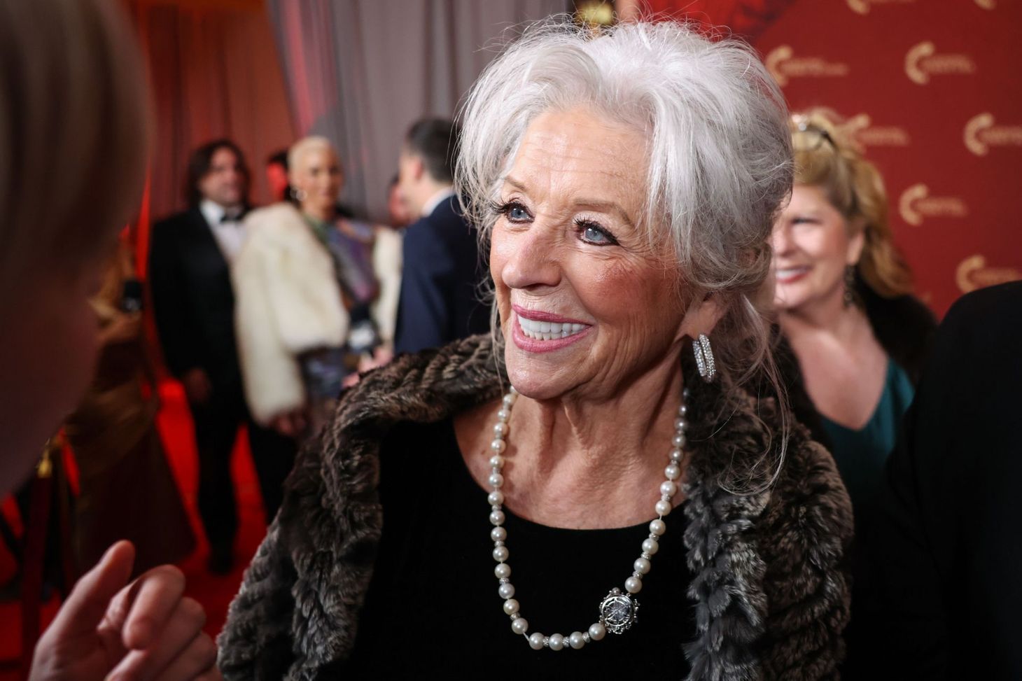 What is Paula Deen's net worth? Food Network star’s fortune explored ...