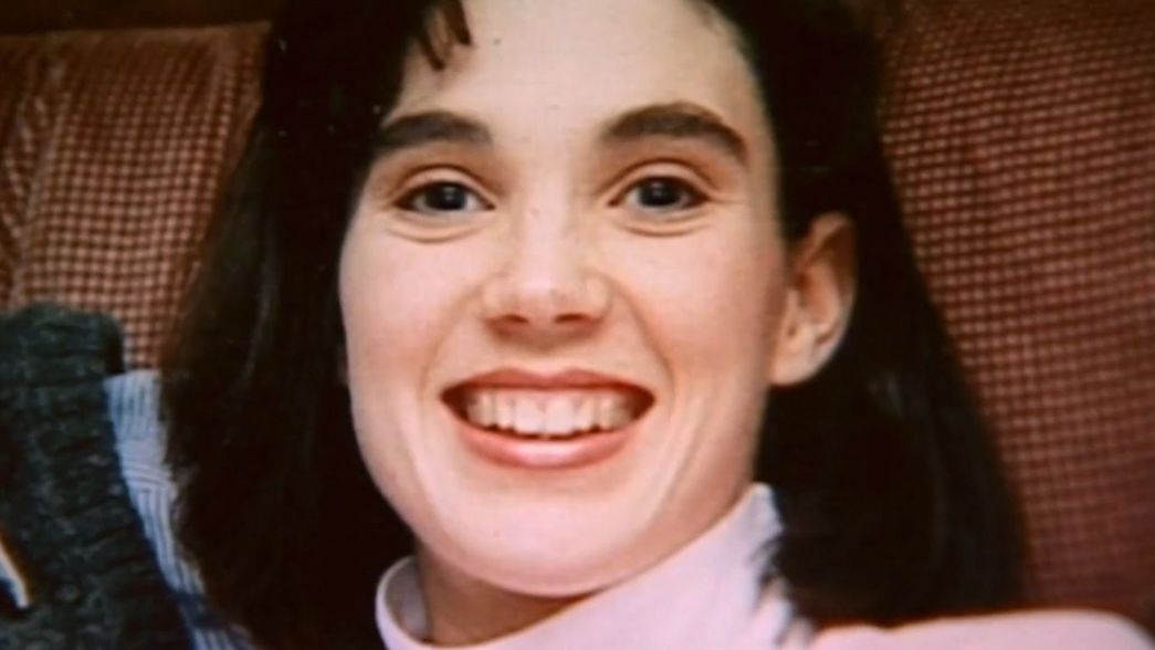 Dateline: Who was Sandi Johnson and what happened to her? Disturbing ...