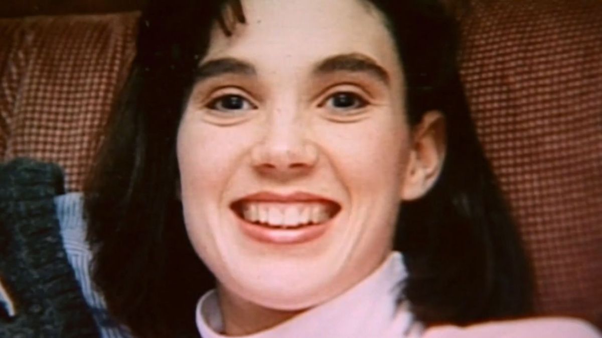 Dateline: Who was Sandi Johnson and what happened to her? Disturbing ...