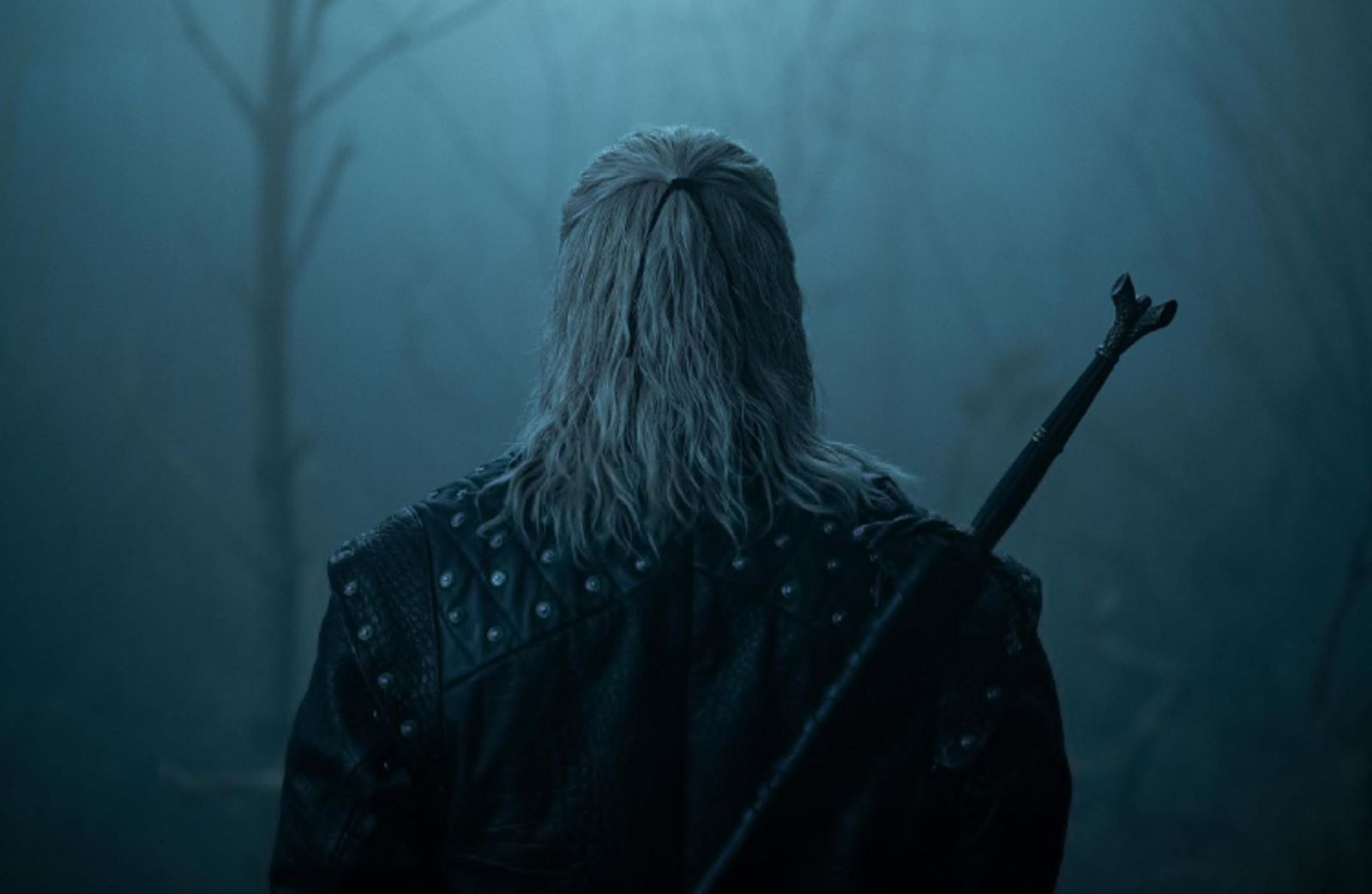 The Witcher has cost Netflix half a Billion dollars, details revealed