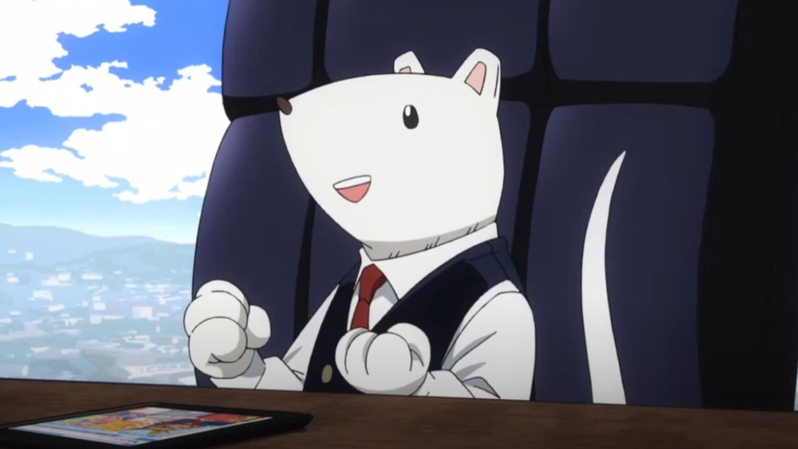 10 My Hero Academia Teachers Who Shaped the Future Generation