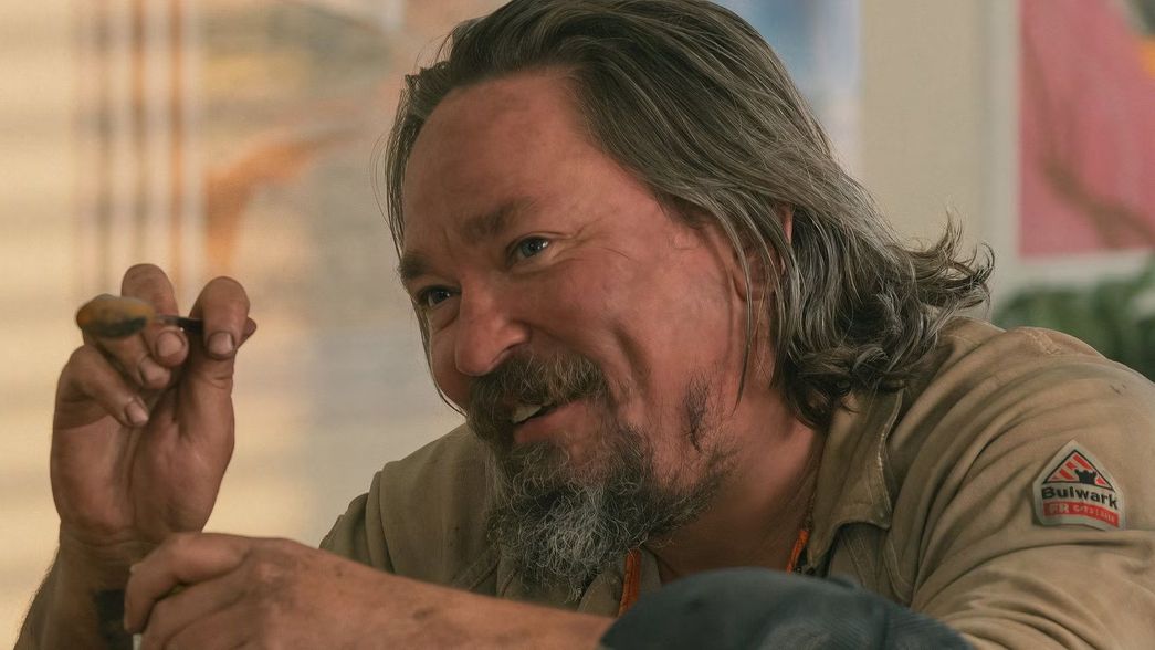 9 scenes from Landman Season 1 that have us eagerly waiting for Season 2