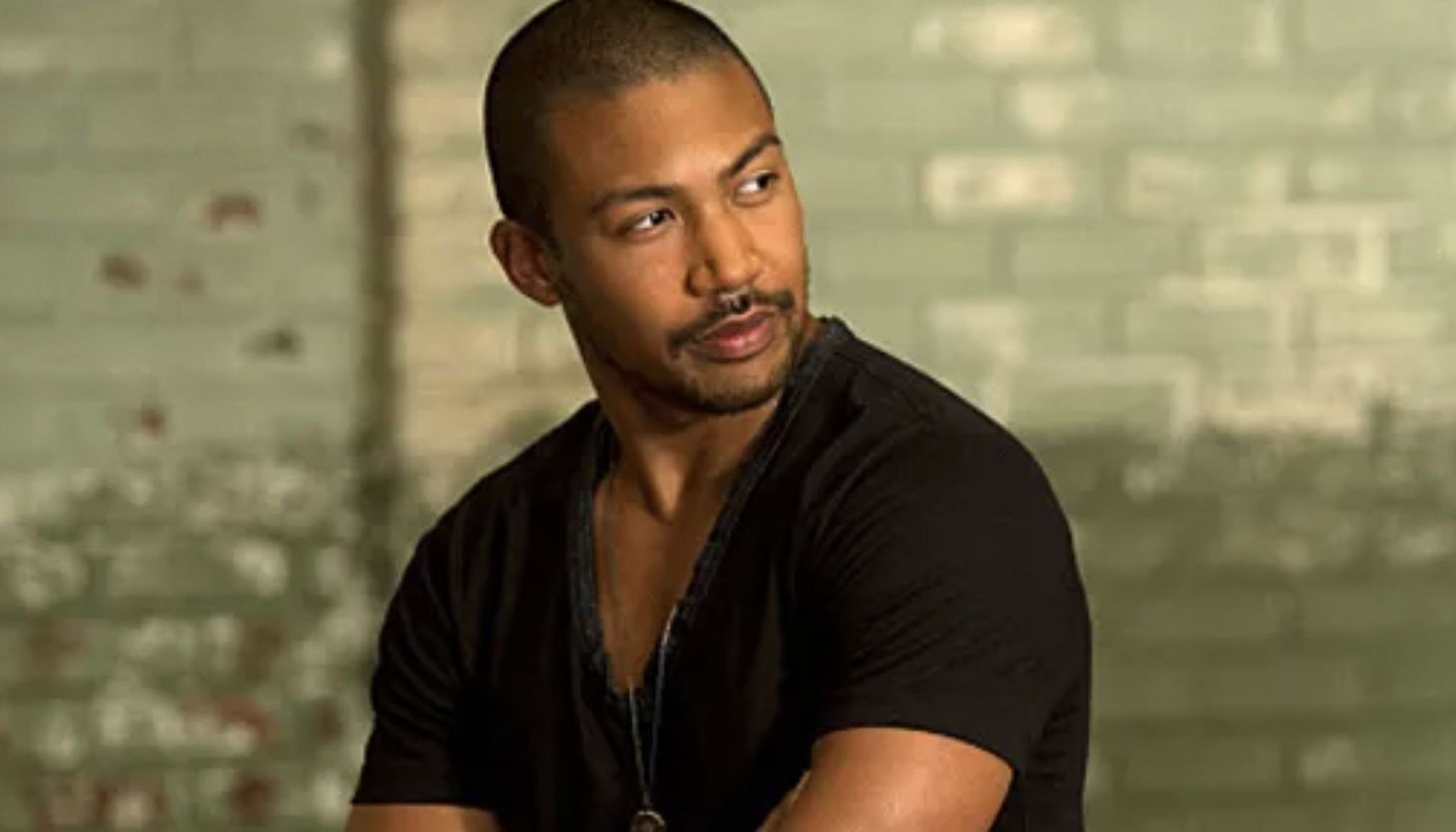 What happens to Marcel in The Originals? Character arc explored in detail
