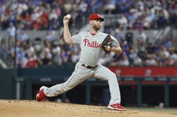 What happened to Nyah in Mission: Impossible?