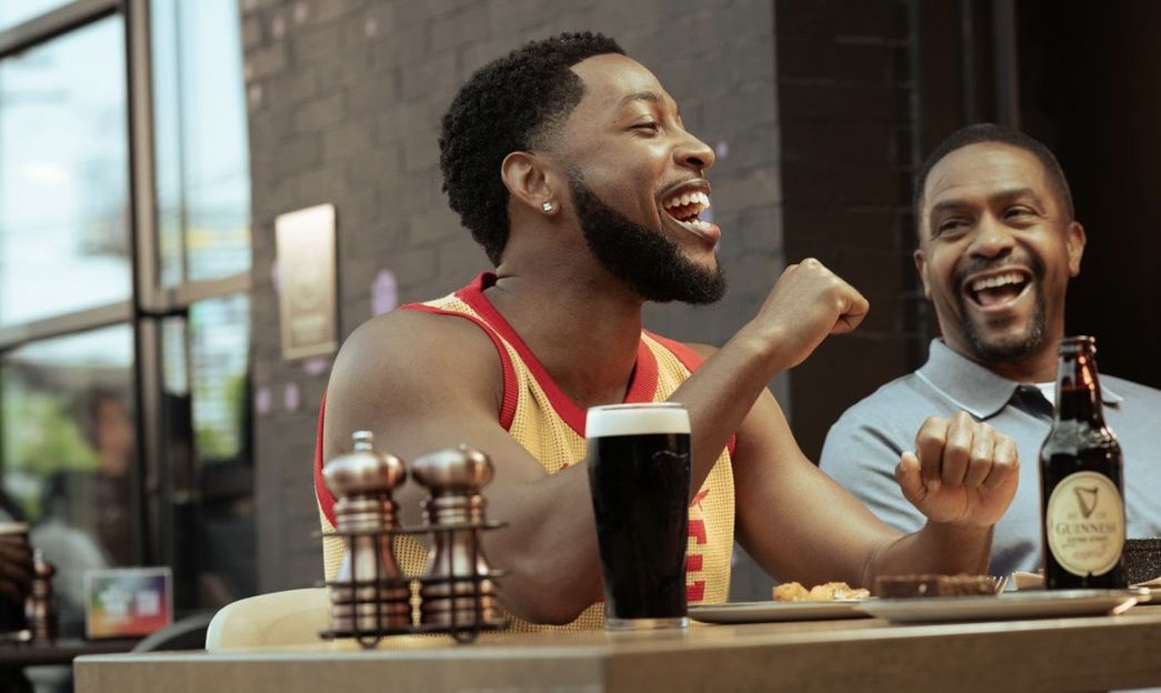 The Chi Season 7 Episode 12 recap: Reg walks free and takes the fight ...