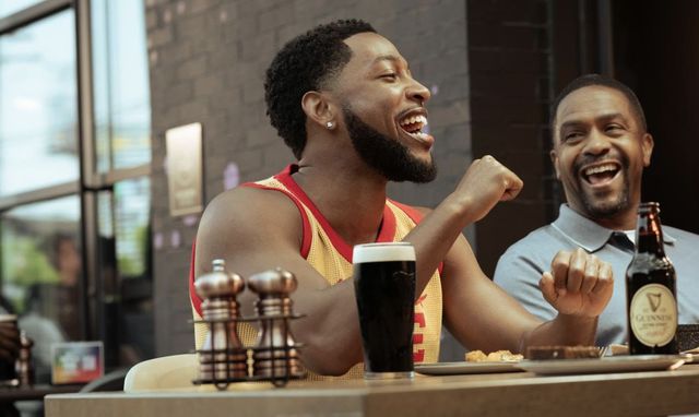 The Chi Season 7 Episode 12 recap: Reg walks free and takes the fight ...