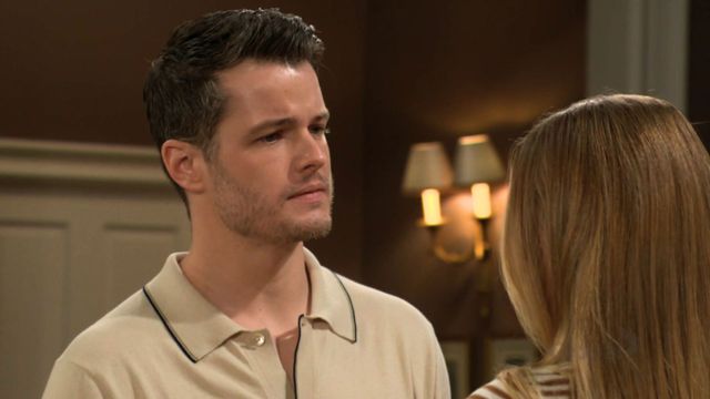NEW! The Young and the Restless Spoilers VIDEO sneak peek August 25-29 ...