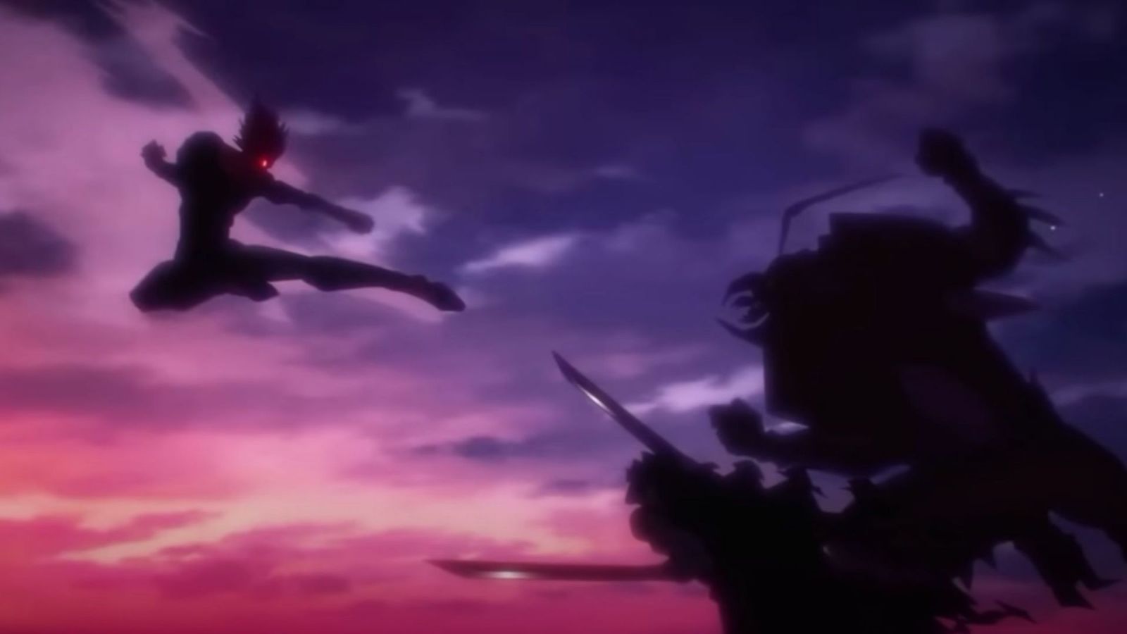 Where to watch One Punch Man? Streaming platforms explored