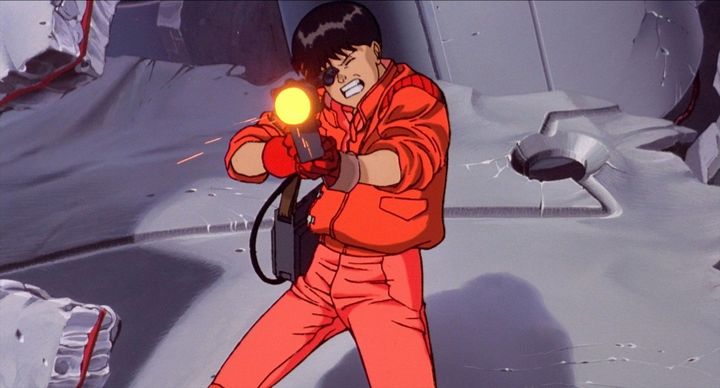 The meaning behind Akira: Storyline, themes, and legacy