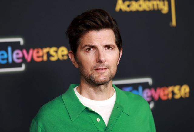 Top 5 Adam Scott TV shows to watch if you liked him in Severance