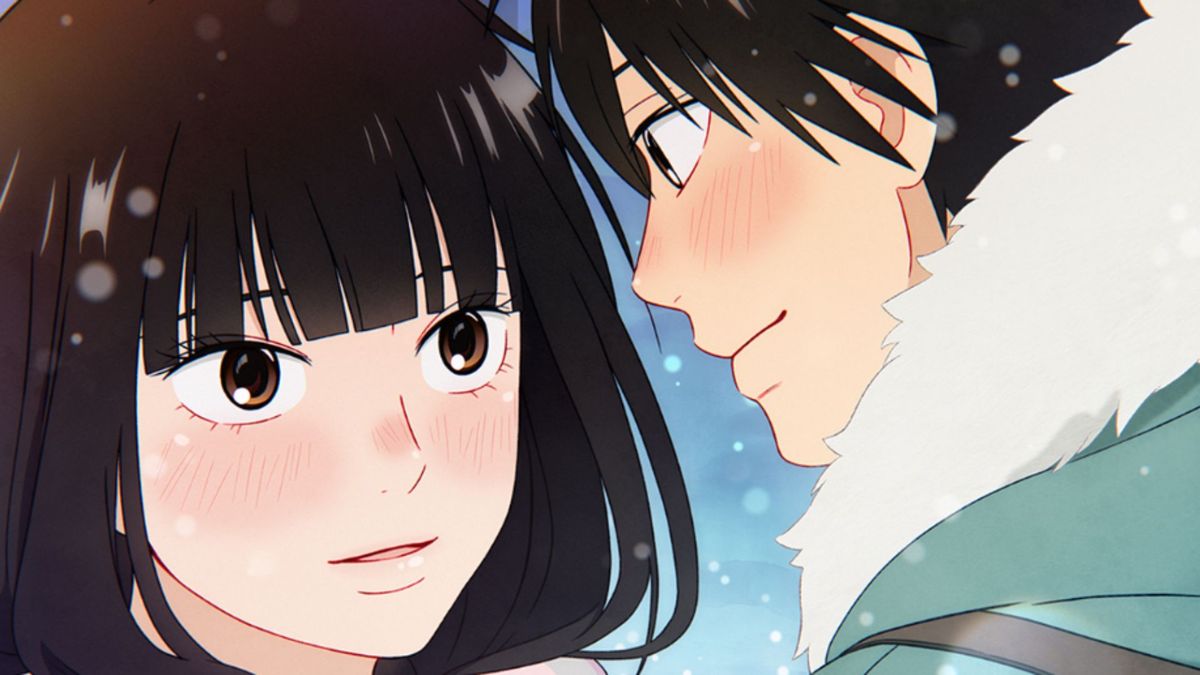 10 Best Romance Shoujo Anime, Ranked