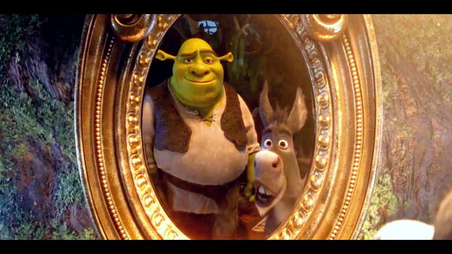 Shrek 5 gets a disappointing new release date, details revealed