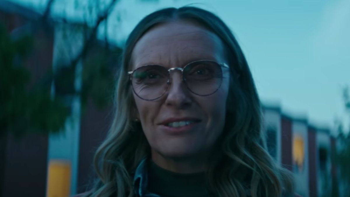 Netflix drops first trailer of Wayward: Toni Collette leads the latest ...