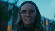 Netflix drops first trailer of Wayward: Toni Collette leads the latest ...