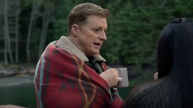 Will Resident Alien Season 5 happen? Here’s what we know about the ...