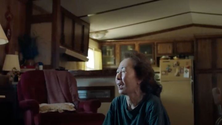 Minari cast and character guide: Who plays whom in the A24 drama movie