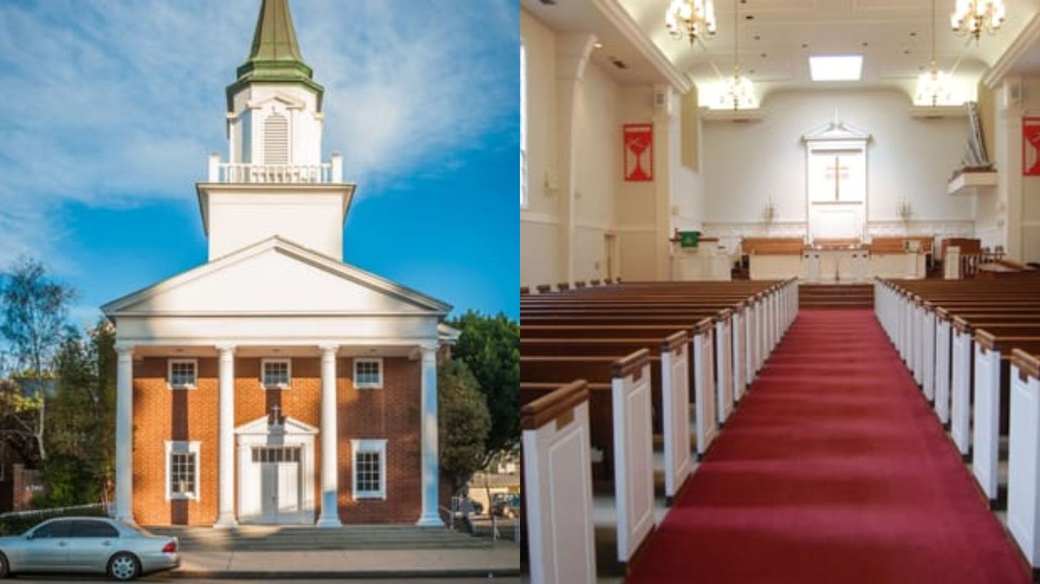 Where was Young Sheldon shot? Revisiting key filming locations of the ...