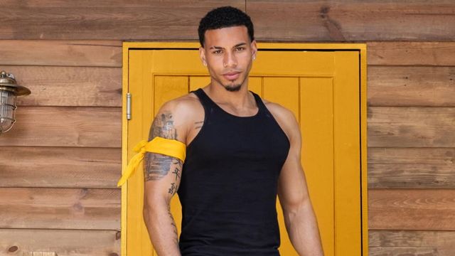 What happened between Love Island star Huda Mustafa and Perfect Match’s ...