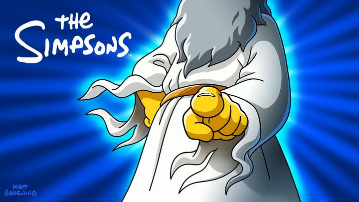 The Simpsons: 7 predictions that might still come true