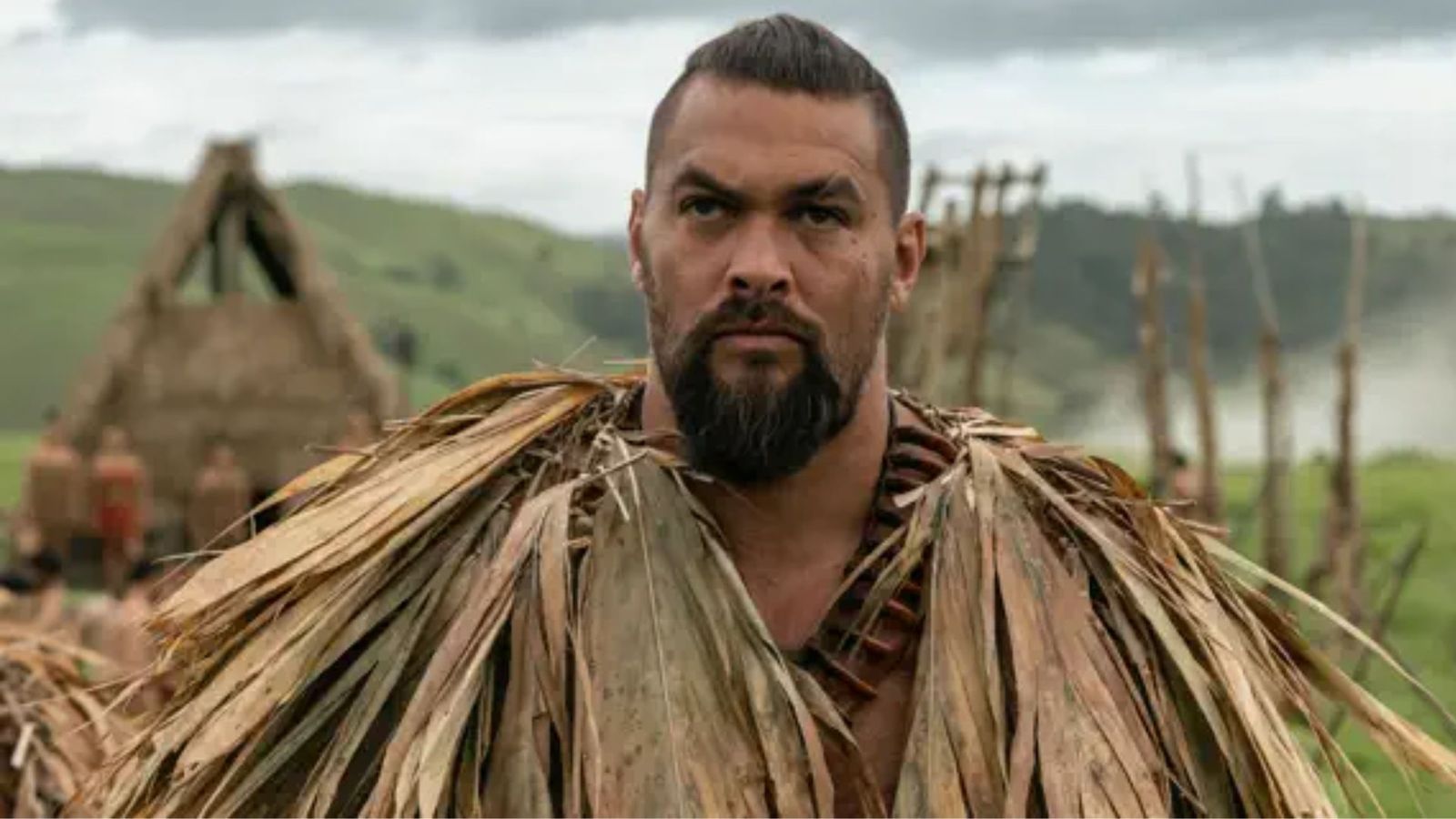 Who is Kamehameha in Chief of War? Character explored in depth