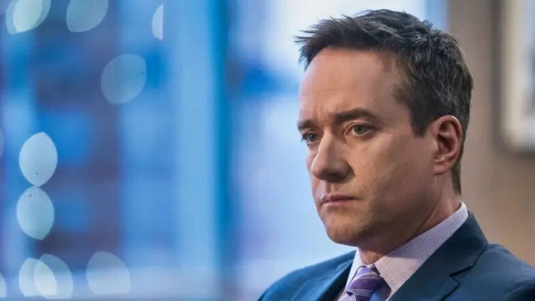 Succession: 7 moments that proved Tom Wambsgans was the smartest player ...