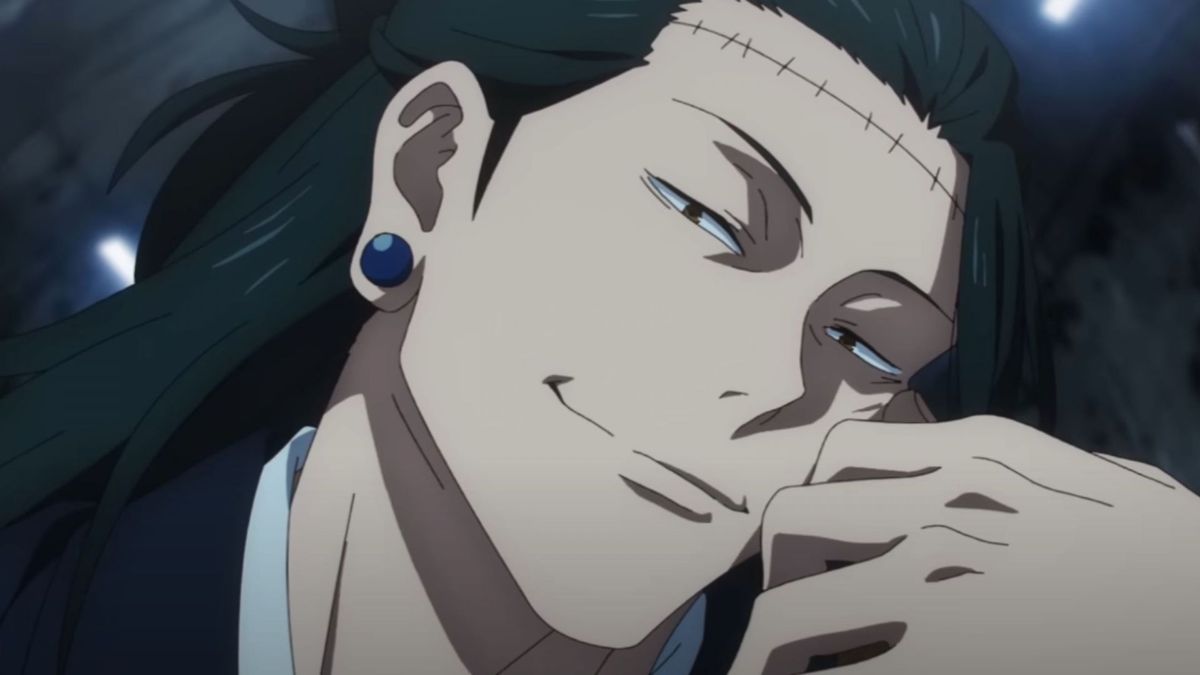 Culling Games: Jujutsu Kaisen’s most divisive arc or its hidden ...