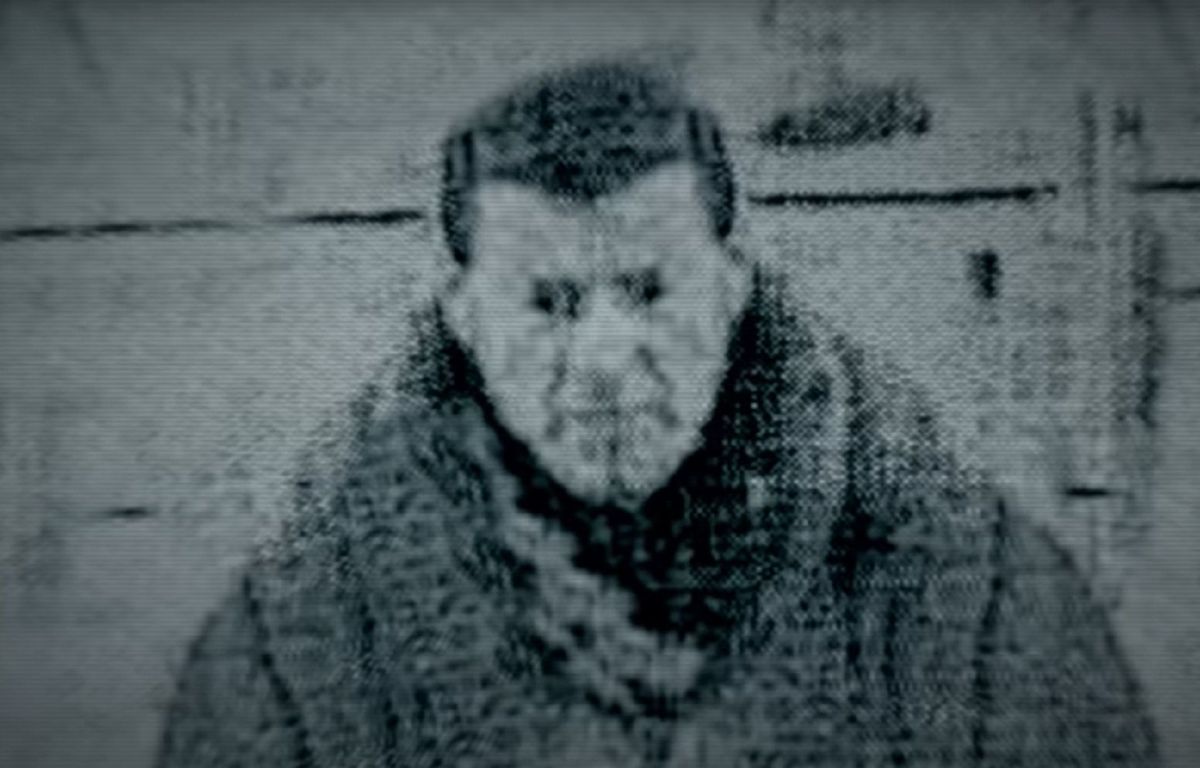 Stolen: Heist of the Century - 5 harrowing details about the infamous ...