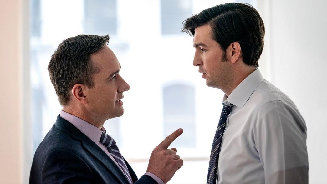 Succession: 7 moments that proved Tom Wambsgans was the smartest player ...
