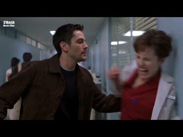 Final Destination 2 cast and character guide: Who plays whom in the American horror's second ...