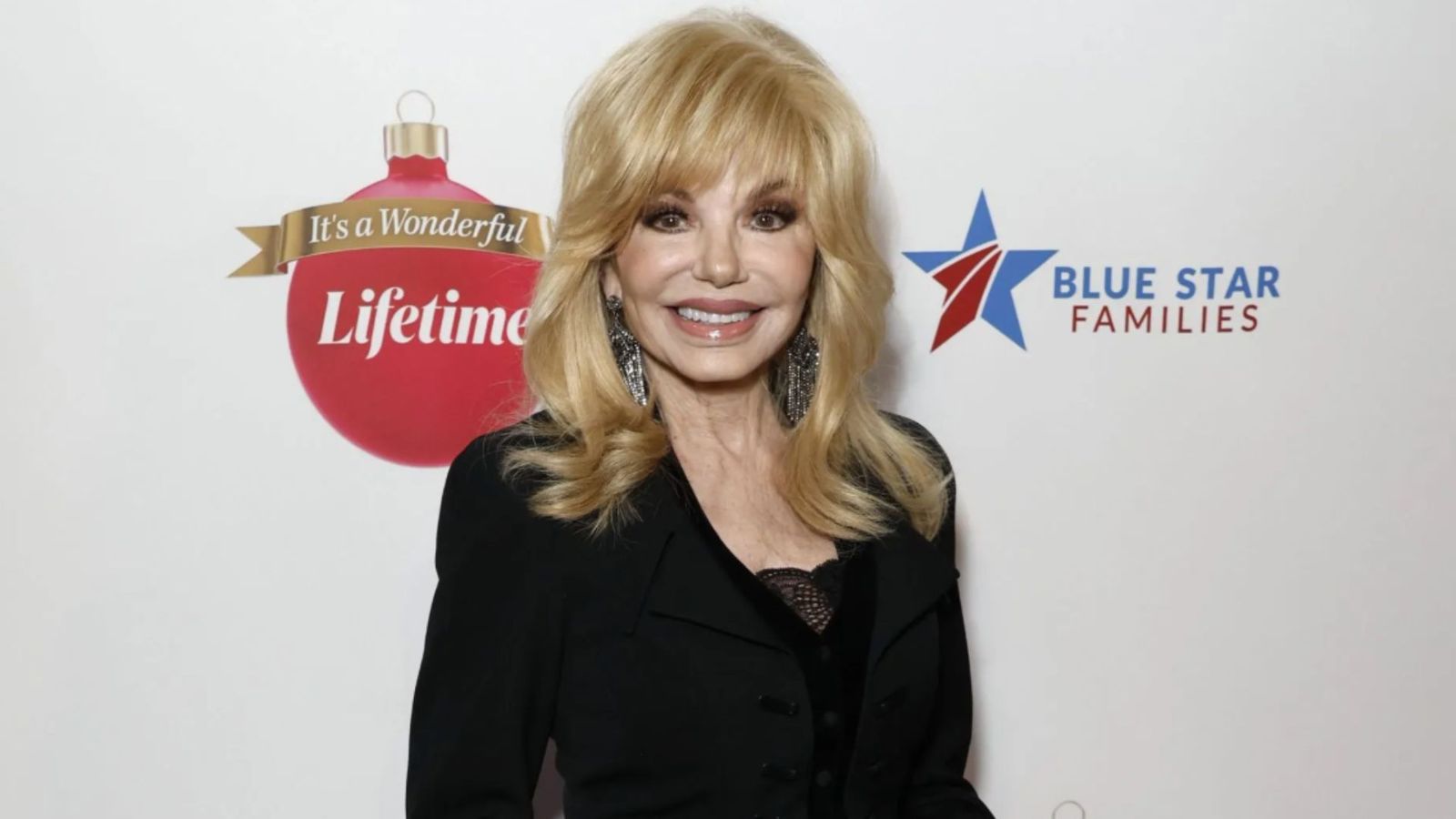 These 7 roles played by Loni Anderson will always live in the hearts of ...