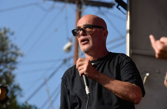 Why did Green Jellÿ fire Michael "Fr33to F33t" Snyder? Drama explained